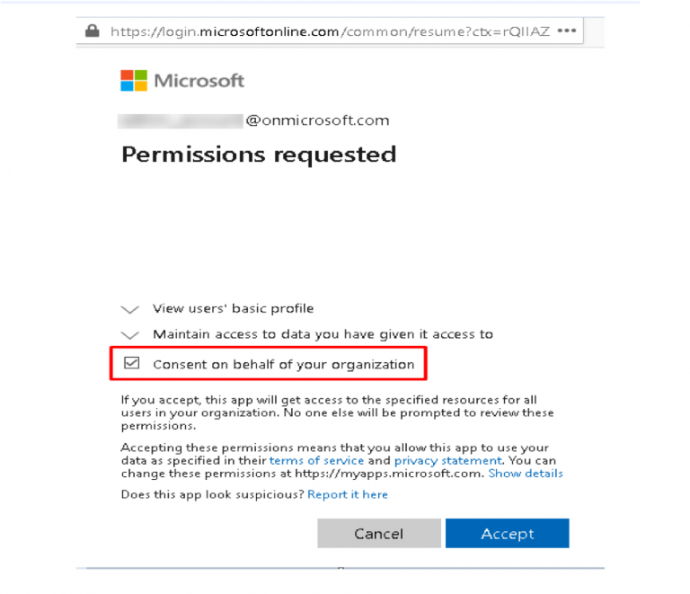 Bing Ads Integration | Hyros Documentation